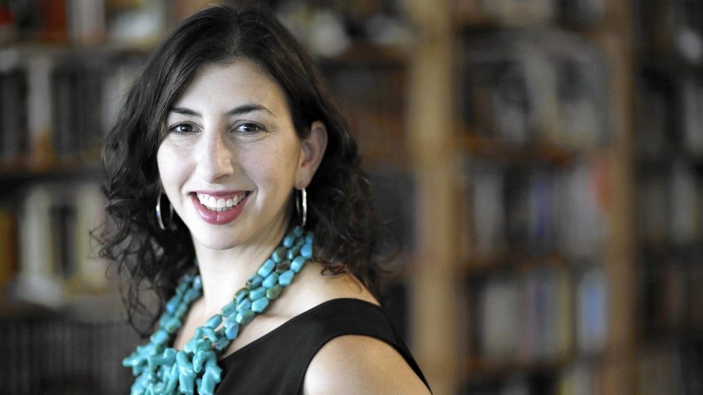 National Advisory Board | valleybeitmidrash.org