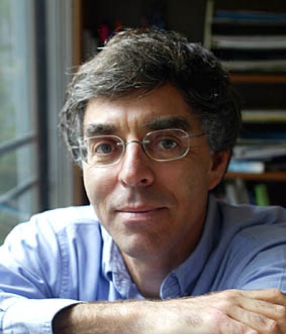 National Advisory Board | valleybeitmidrash.org