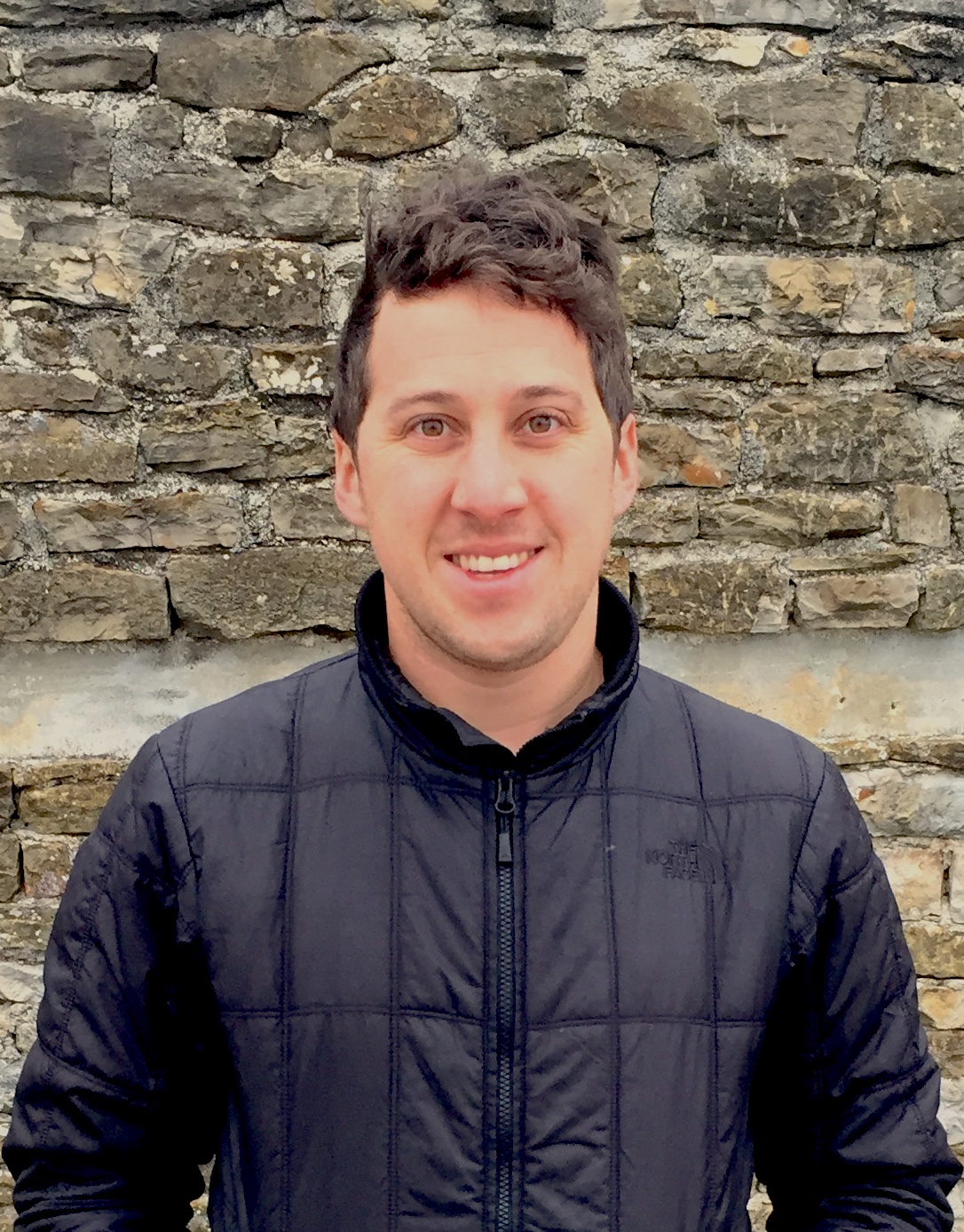 Staff & Board Of Directors | valleybeitmidrash.org