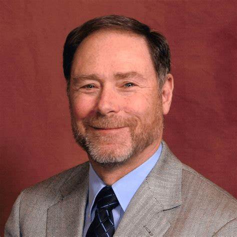 Staff & Board Of Directors | valleybeitmidrash.org