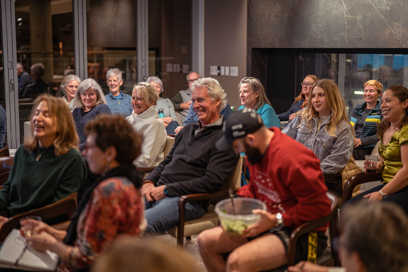 VBM Denver | valleybeitmidrash.org