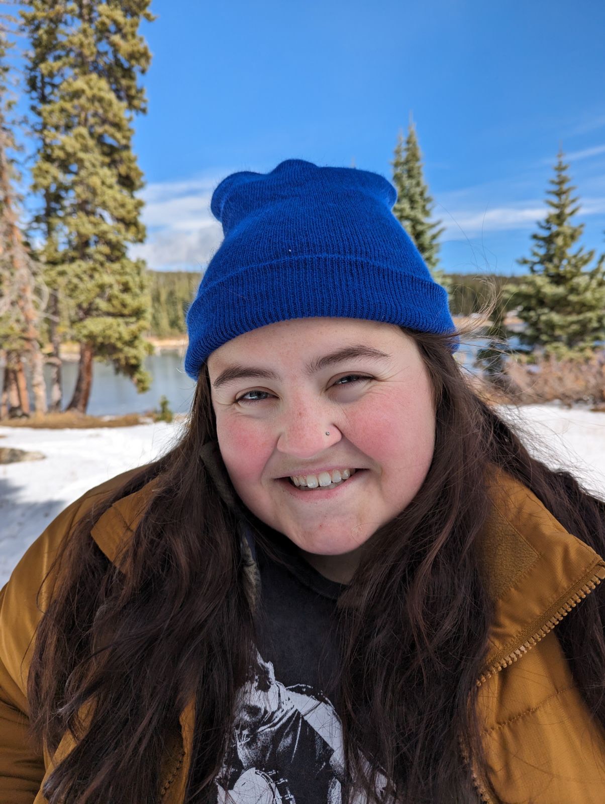 Staff & Board Of Directors | valleybeitmidrash.org