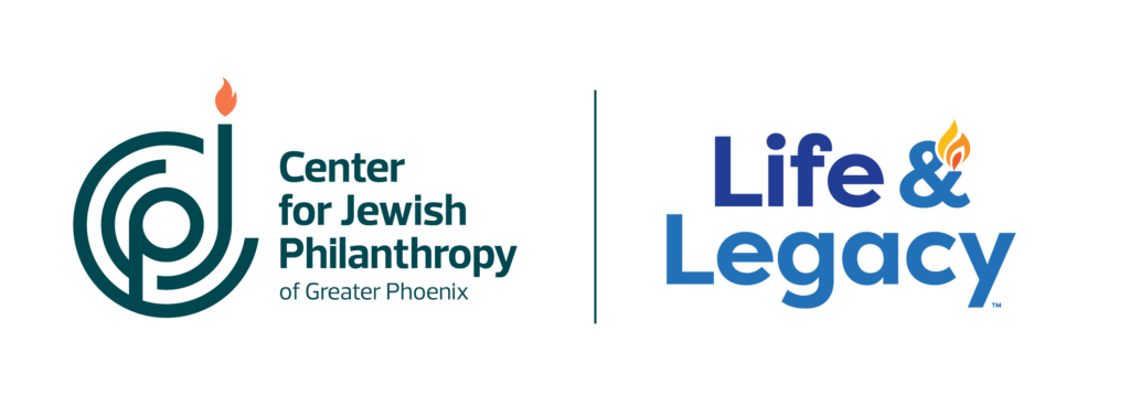 Jewish Education Legacy Society of Valley Beit Midrash ...