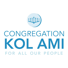VBM Salt Lake City | valleybeitmidrash.org